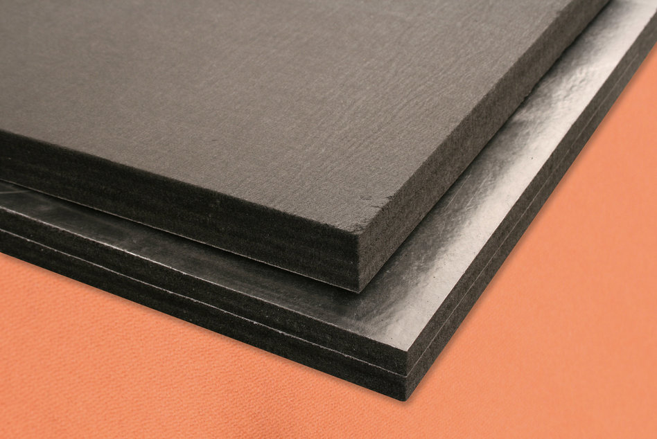 KOMPOZITUM s.r.o. - Graphite products