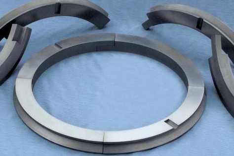 KOMPOZITUM s.r.o. - Carbon products